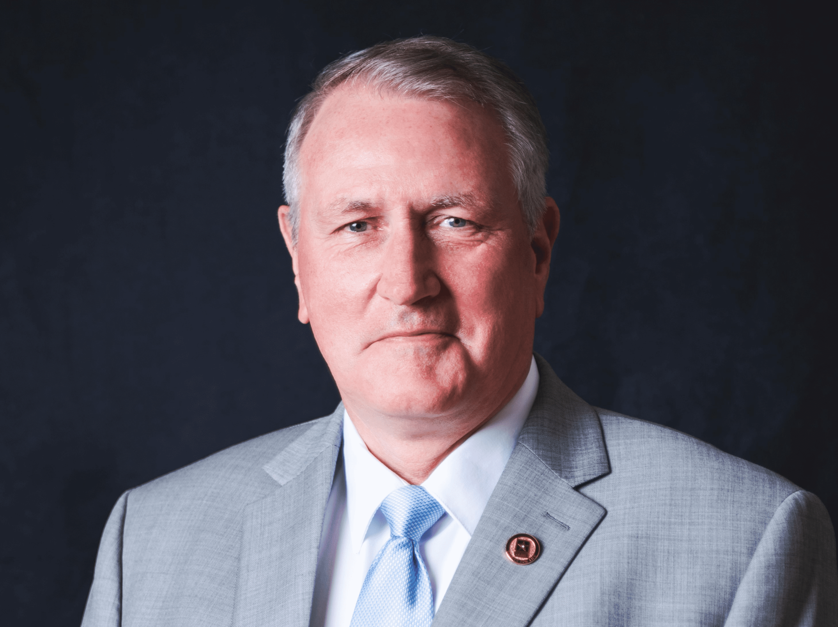 Capewell Announces General John M. Murray, U.S. Army, Ret., Joins Board ...